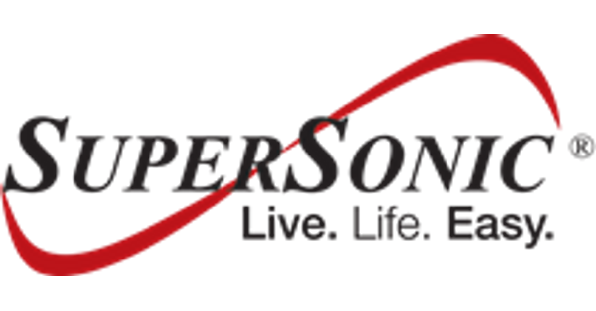 Faqs – Supersonic Inc