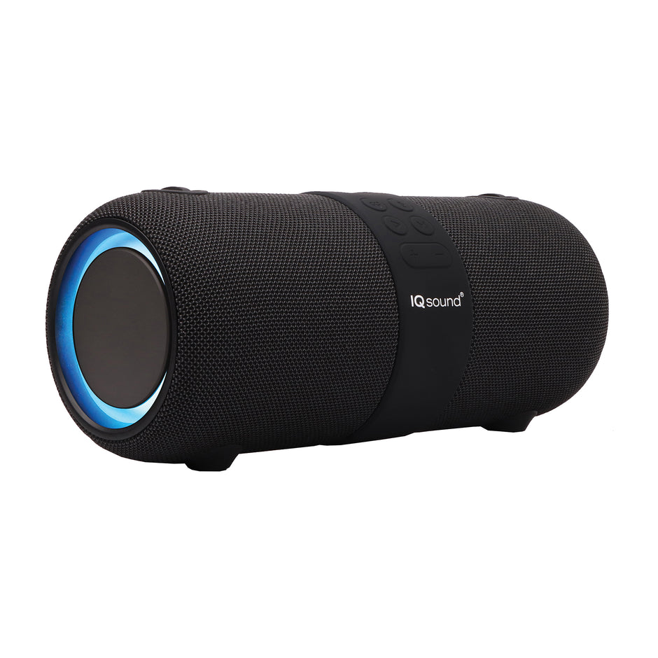 Audio – tagged "Portable Bluetooth Speakers" – Supersonic Inc