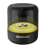 IQ Sound – Supersonic Inc