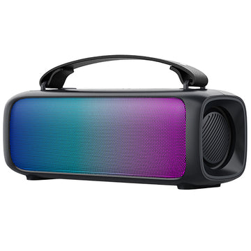 Audio – tagged "Portable Bluetooth Speakers" – Supersonic Inc