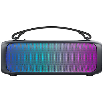 IQ Sound – Supersonic Inc