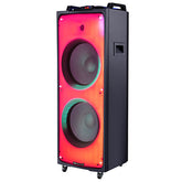 IQ Sound – Supersonic Inc