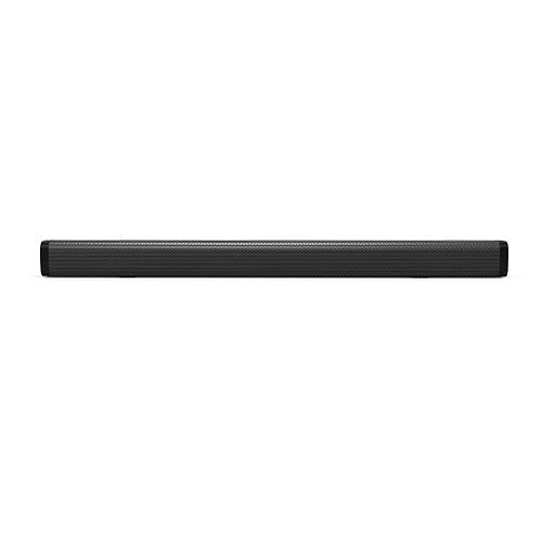 2.0 Channel Bluetooth® Soundbar – Supersonic Inc