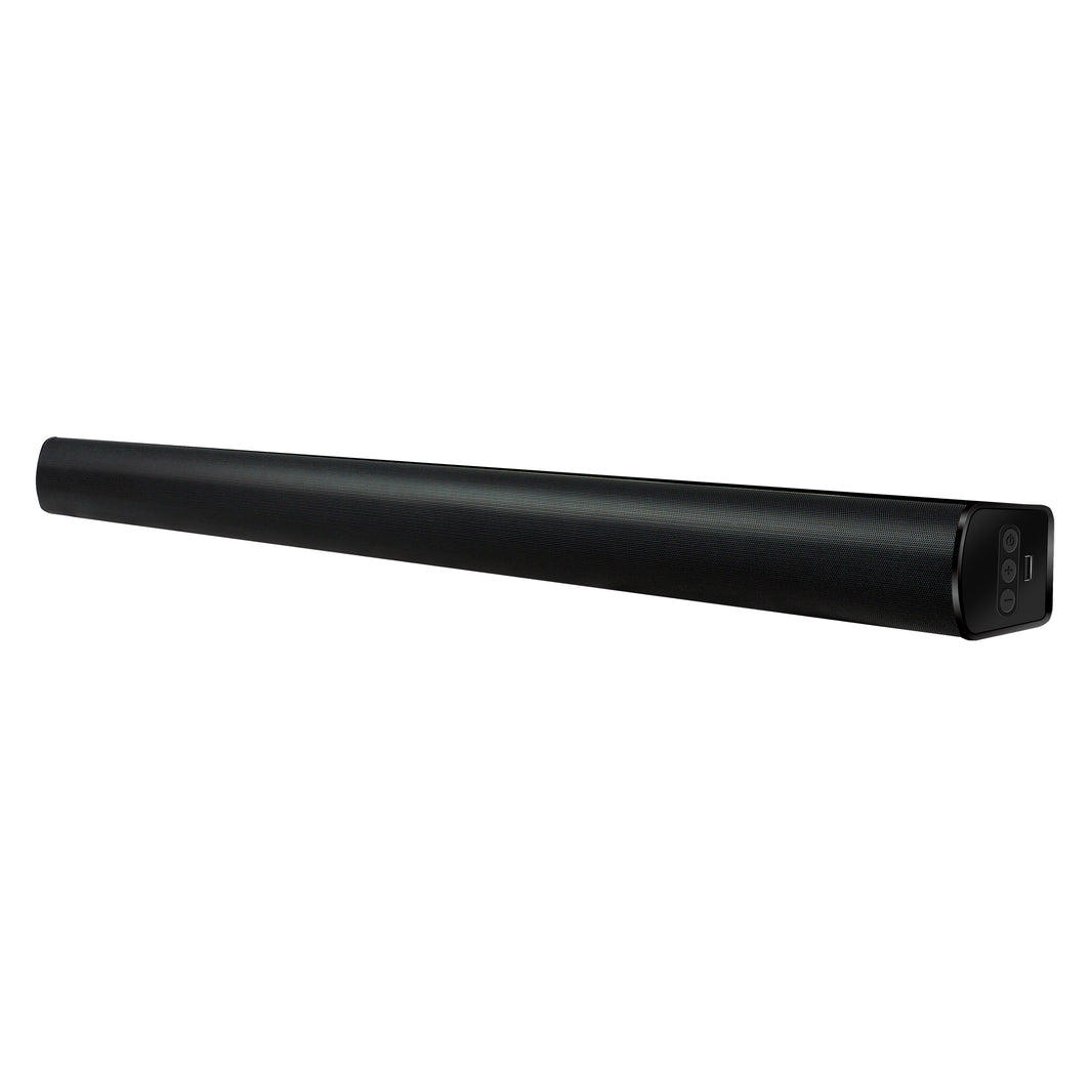 Sound Bars – Supersonic Inc