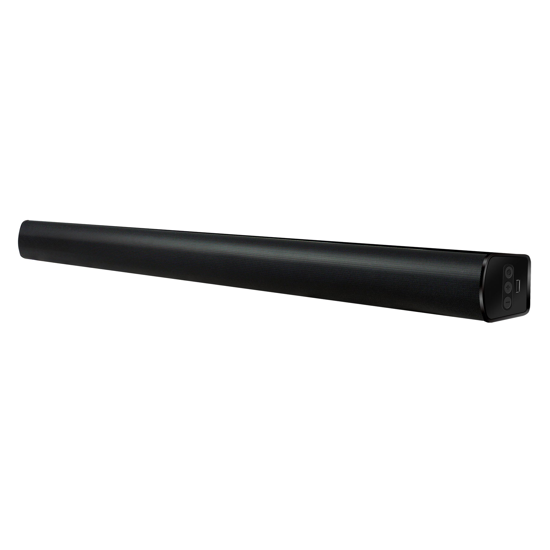 35” OPTICAL BLUETOOTH SOUNDBAR – Supersonic Inc