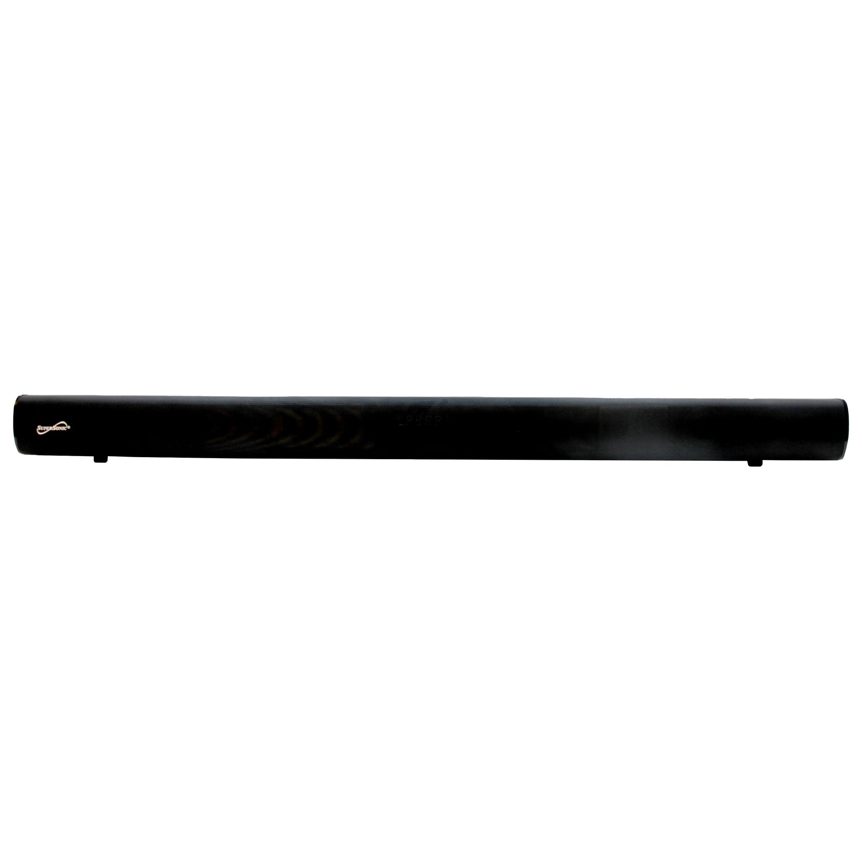 35” Bluetooth® Soundbar - 60W – Supersonic Inc