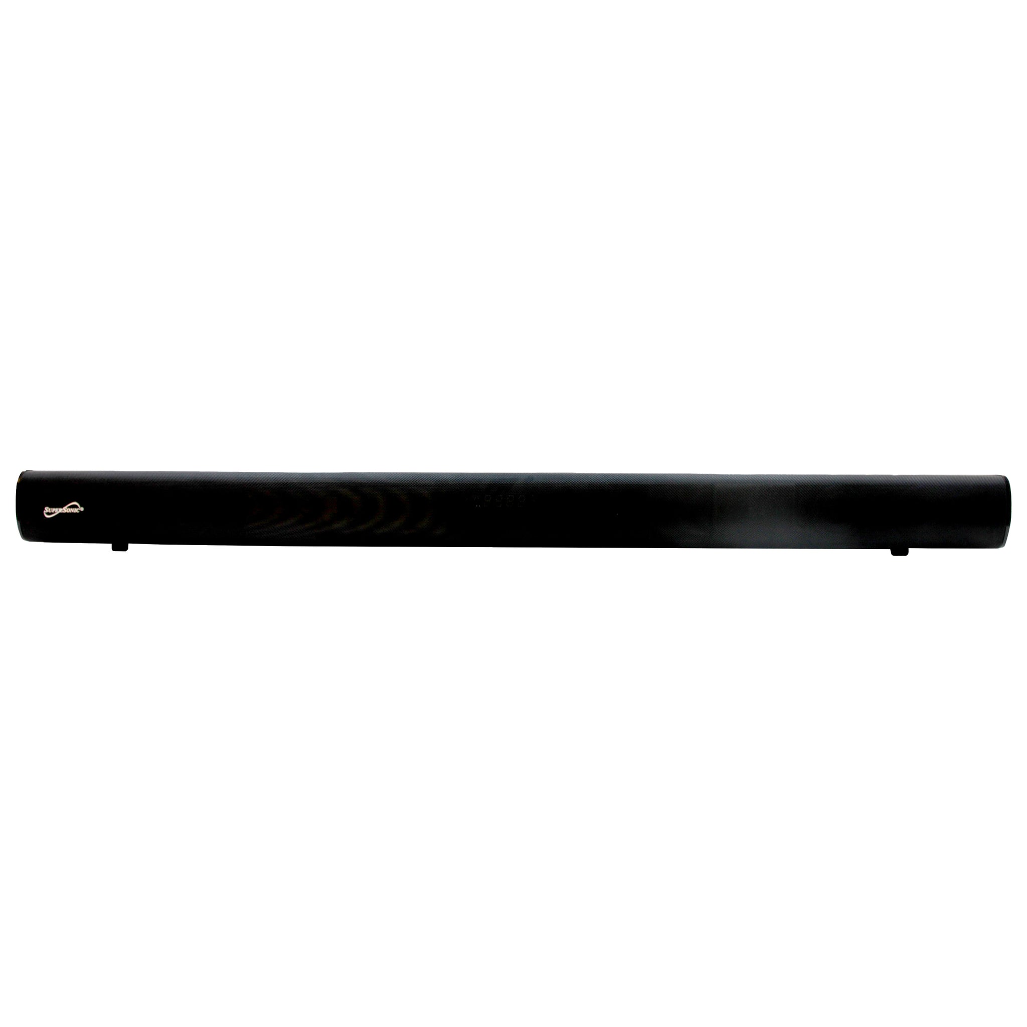 35” Bluetooth® Soundbar - 60W – Supersonic Inc