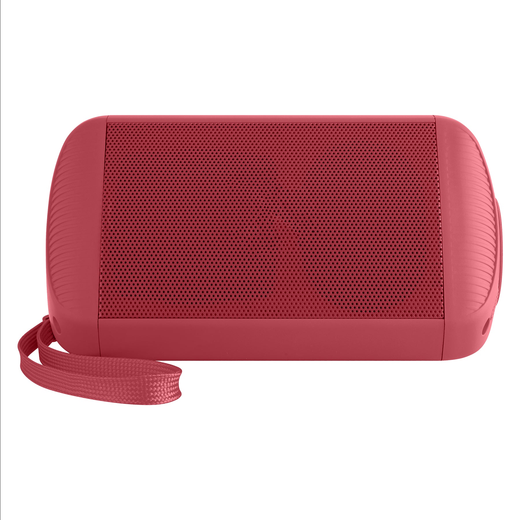IPX6 Water Resistant Portable Bluetooth TWS Speaker – Supersonic Inc