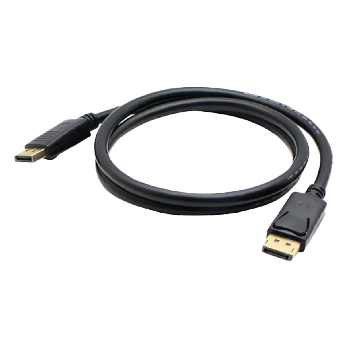 HOME THEATER PROJECTOR KIT – Supersonic Inc