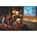 HOME THEATER PROJECTOR KIT – Supersonic Inc