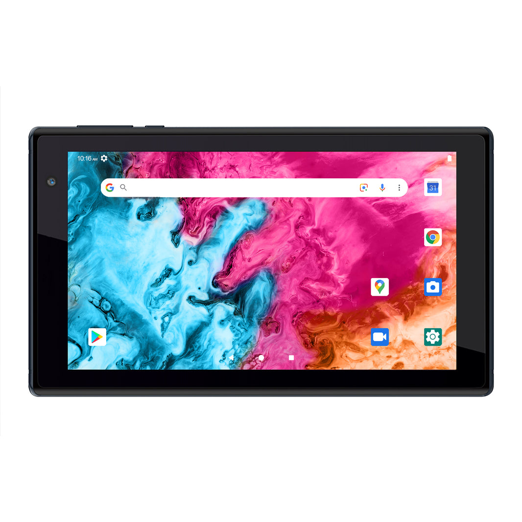 Computers & Tablets – tagged "Android OS" – Supersonic Inc