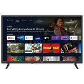 TV & Home Theater – Supersonic Inc