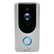 Smart WiFi Doorbell Camera – Supersonic Inc