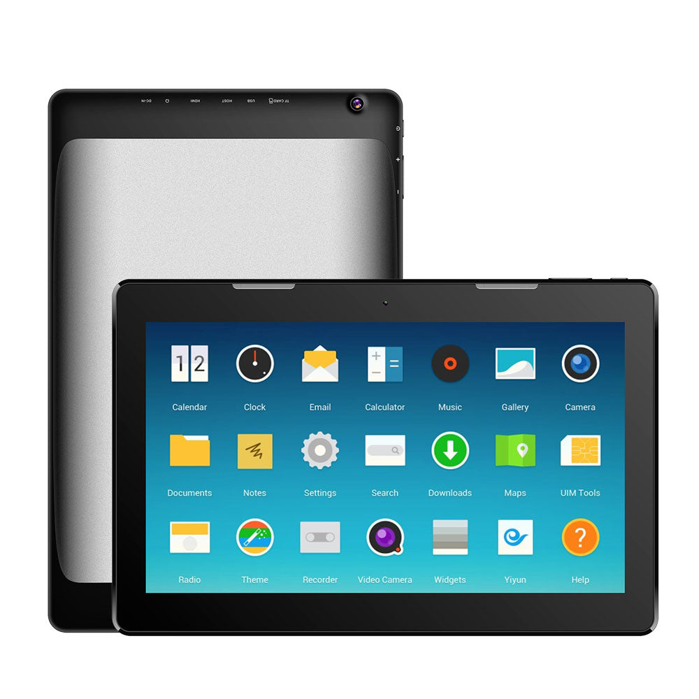 Computers & Tablets – tagged "Android OS" – Supersonic Inc