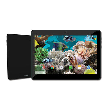 Computers & Tablets – tagged "Android OS" – Supersonic Inc