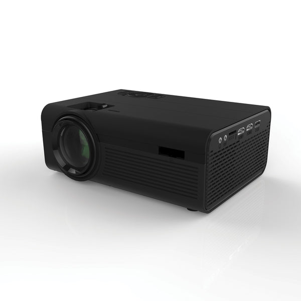 Home Theater Projector – Supersonic Inc