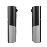 Smart WiFi Doorbell Camera – Supersonic Inc