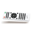 HD Digital Projector – Supersonic Inc