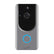 Smart WiFi Doorbell Camera – Supersonic Inc